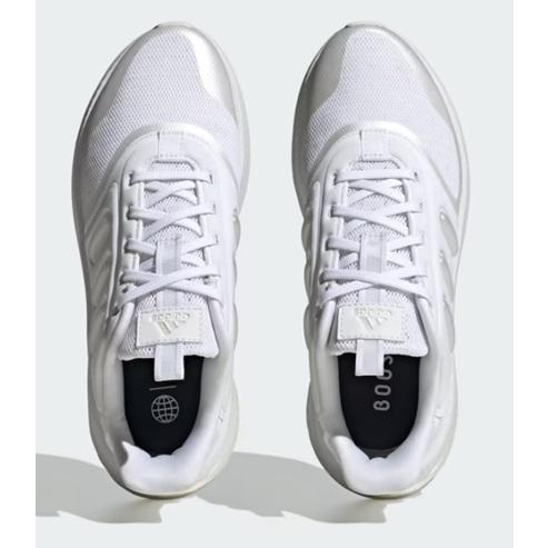 【adidas】IG4780 X_PLR Phase W WHITE アディダス フェーズ ホワイト レディース メンズ スニーカー ロー ...