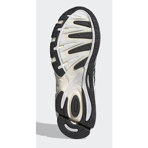 【SALE】【adidas】IG6226 RESPONSE CL BLACK/WHITE アディダス レスポンス ブラック/ホワイト メンズ ...