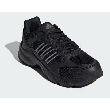 【adidas】IH0307 CRAZY CHAOS 2000 W BLACK アディダス クレイジー カオス ブラック レディース メンズ ...