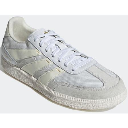 【SALE】【adidas】IH4795 PREDATOR FREESTYLE WHITE アディダス プレデター フリースタイル ホワイト ...