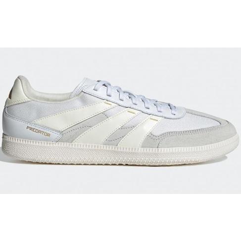 【SALE】【adidas】IH4795 PREDATOR FREESTYLE WHITE アディダス プレデター フリースタイル ホワイト ...