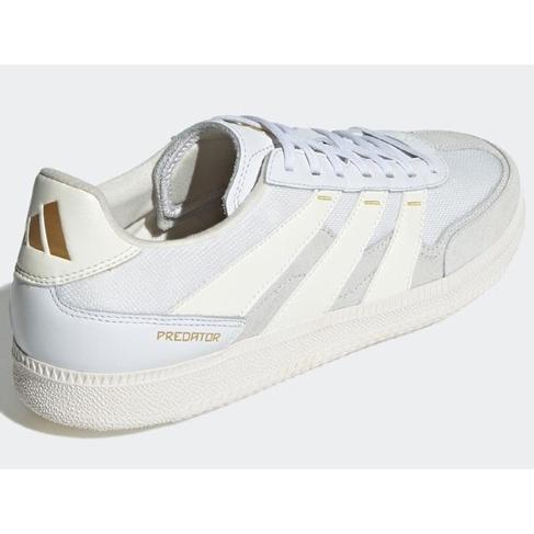【SALE】【adidas】IH4795 PREDATOR FREESTYLE WHITE アディダス プレデター フリースタイル ホワイト ...
