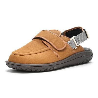 【Hi-Tec】HT CM016 PYRO MOC COYOTE ハイテック パイロ モック コヨーテ メンズ レディース クロッグ サンダル 大人靴 モカシン : hite-ht-cm016 ...