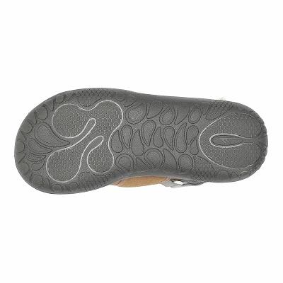 【SALE】【Hi-Tec】HT CM016 PYRO MOC COYOTE ハイテック パイロ モック コヨーテ メンズ レディース クロッグ サンダル 大人靴 モカシン ...