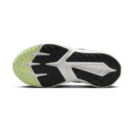 【SALE】【NIKE】DX7614-102 ナイキ スター ランナー 4 NN PS ホワイト/ブラック ランニングシューズ 運動靴 キッズ ...