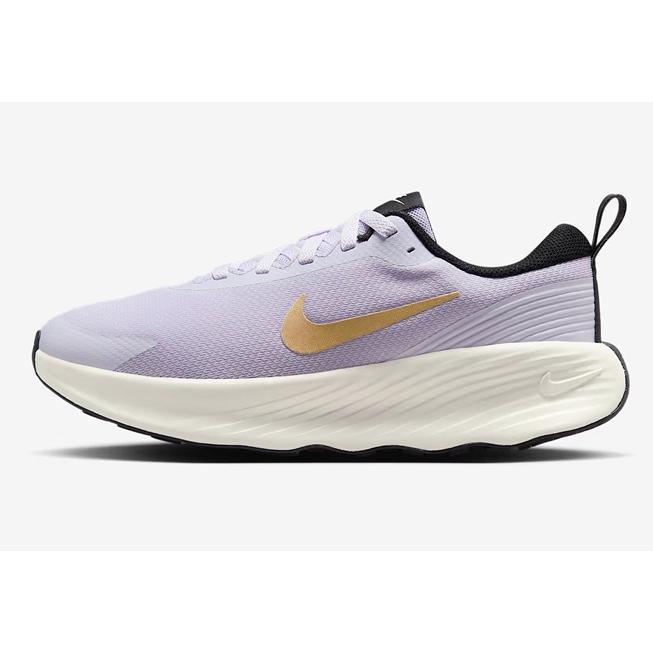【SALE】【NIKE】FV6343-501 WS Promina PURPLE ナイキ プロミナ ウィメンズ スニーカー ウォーキングシューズ レディース 紫 パープル ランニング ...