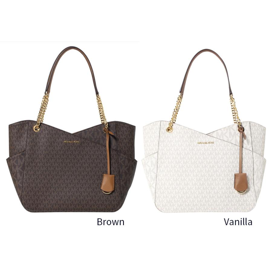 MICHAEL KORS マイケルコースアウトレット トートバッグ 35F1GTVT3B OUTLET ポイント利用 : Select Soleil ヤフー店 - 通販 - Yahoo!ショッピング