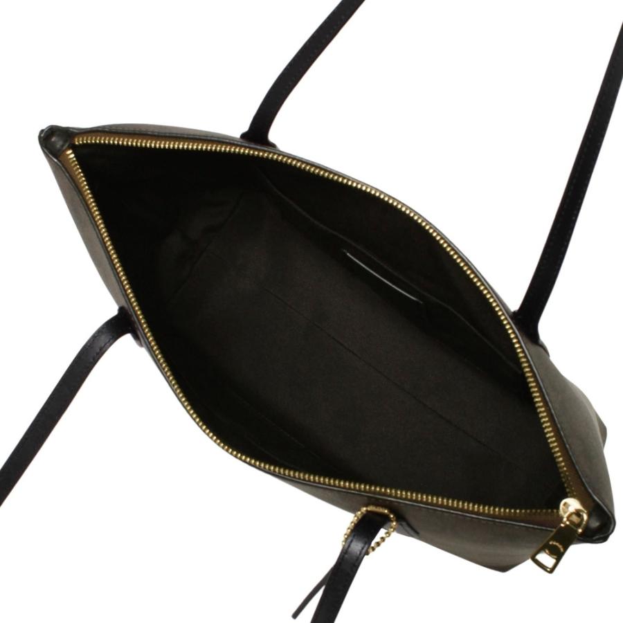 COACH（コーチ） アウトレット トートバッグ 4455 COACH OUTLET ポイント利用 : Select Soleil ヤフー店 ...