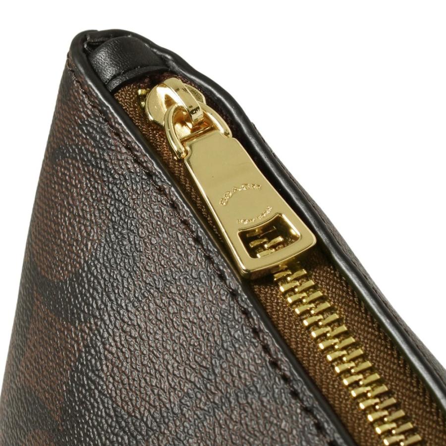 COACH（コーチ） アウトレット トートバッグ 4455 COACH OUTLET ポイント利用 : Select Soleil ヤフー店 ...