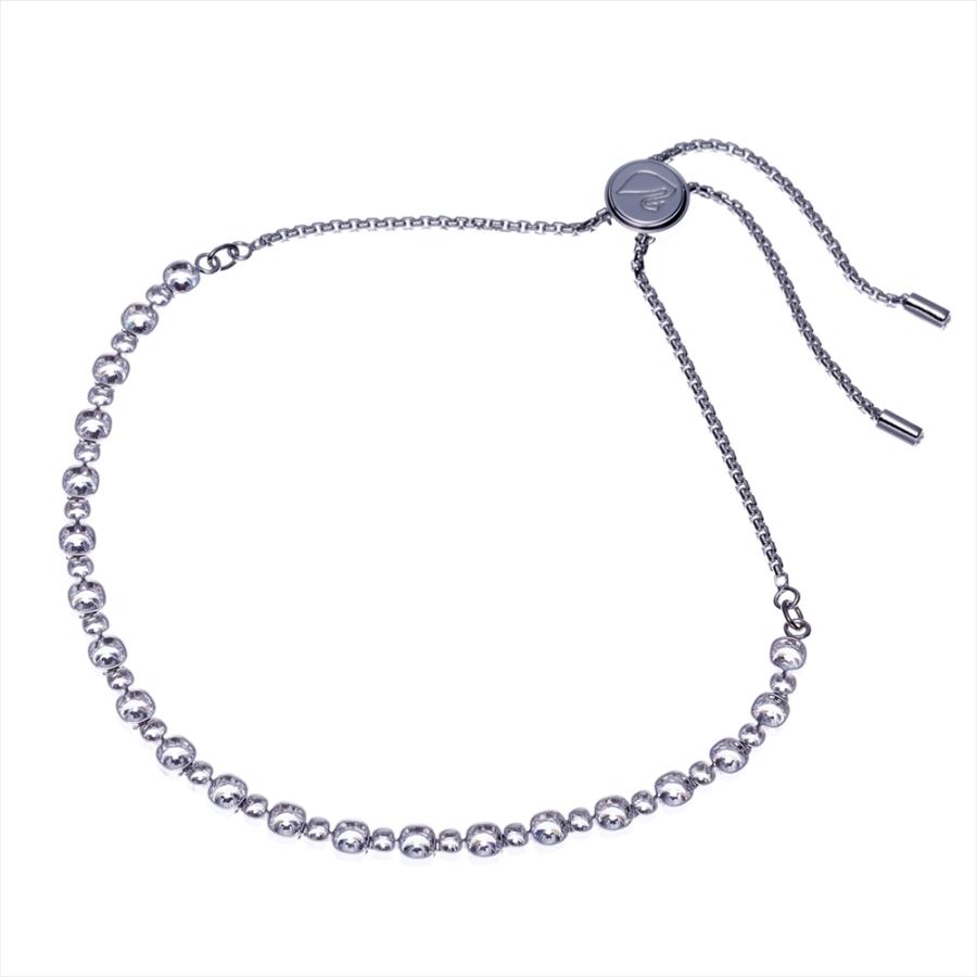 SWAROVSKI スワロフスキー ブレスレット レディース 5465384 SAWROVSKI Subtle Trilogy ...