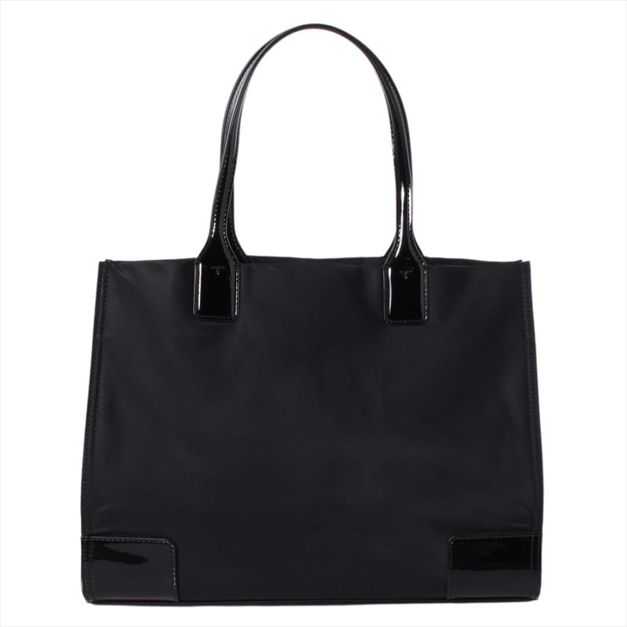 トリーバーチ トートバッグ 90482 001 Black TORY BURCH : 90482001 : Select Soleil ヤフー店 - 通販 - Yahoo!ショッピング