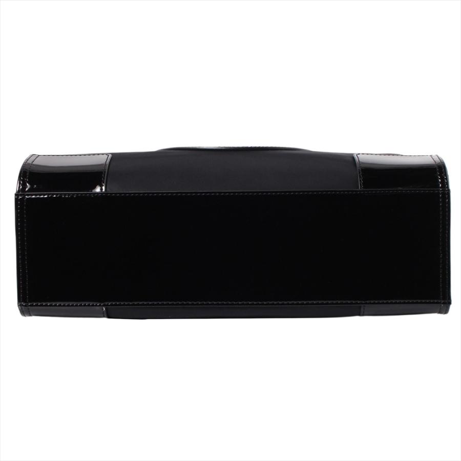 TORY BURCH トリーバーチ トートバッグ 90482 001 Black ポイント利用 : Select Soleil ヤフー店 - 通販 - Yahoo!ショッピング