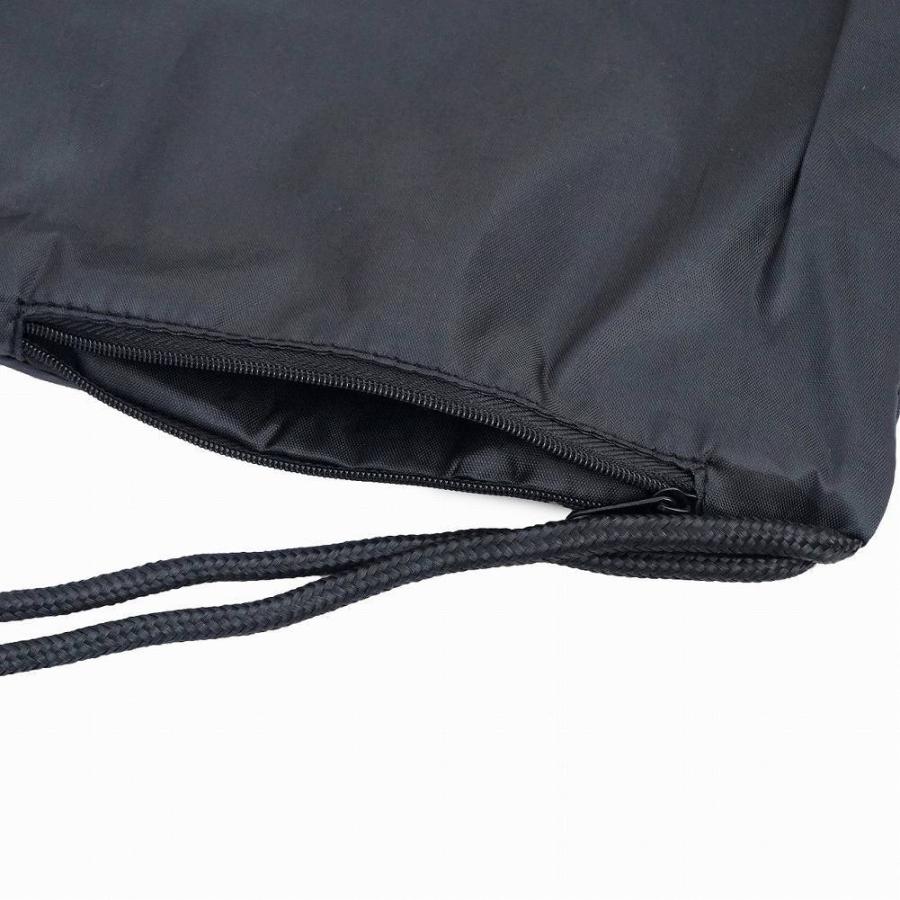 adidas アディダス ジムバッグ ナップサック BK6726 メンズ (単品メール便可) ポイント利用 : Select Soleil ...