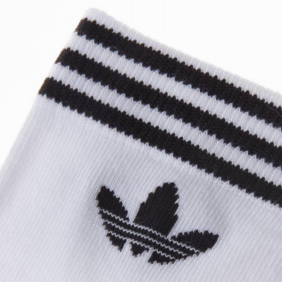 adidas アディダス ソックス3足組 3P EE1152 メンズ ポイント利用 : Select Soleil ヤフー店 - 通販 ...