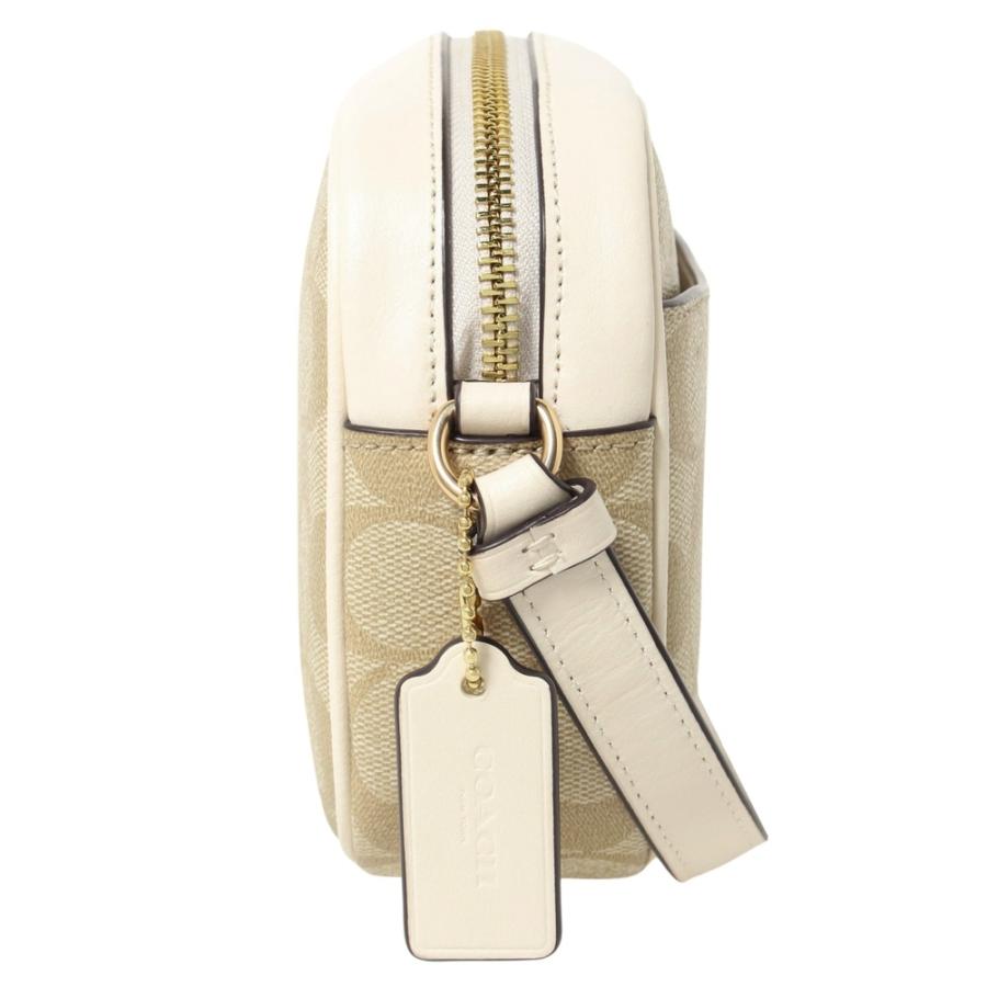 COACH コーチアウトレット ショルダーバッグ C9926 レディース OUTLET／ブランド 斜めがけ ミニバッグ 人気 コーデ 女性 プレゼント クリスマス 誕生日 記念日 ...