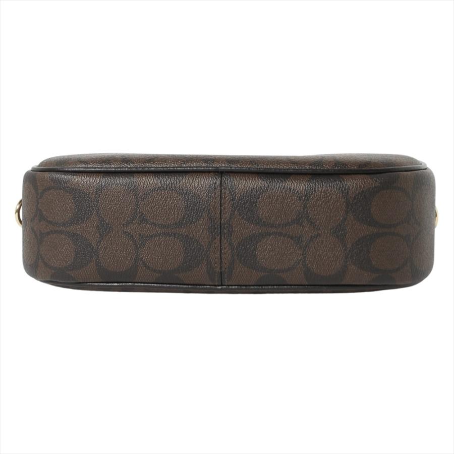 COACH コーチアウトレット ショルダーバッグ CA547 OUTLET ポイント利用 : Select Soleil ヤフー店 - 通販 ...