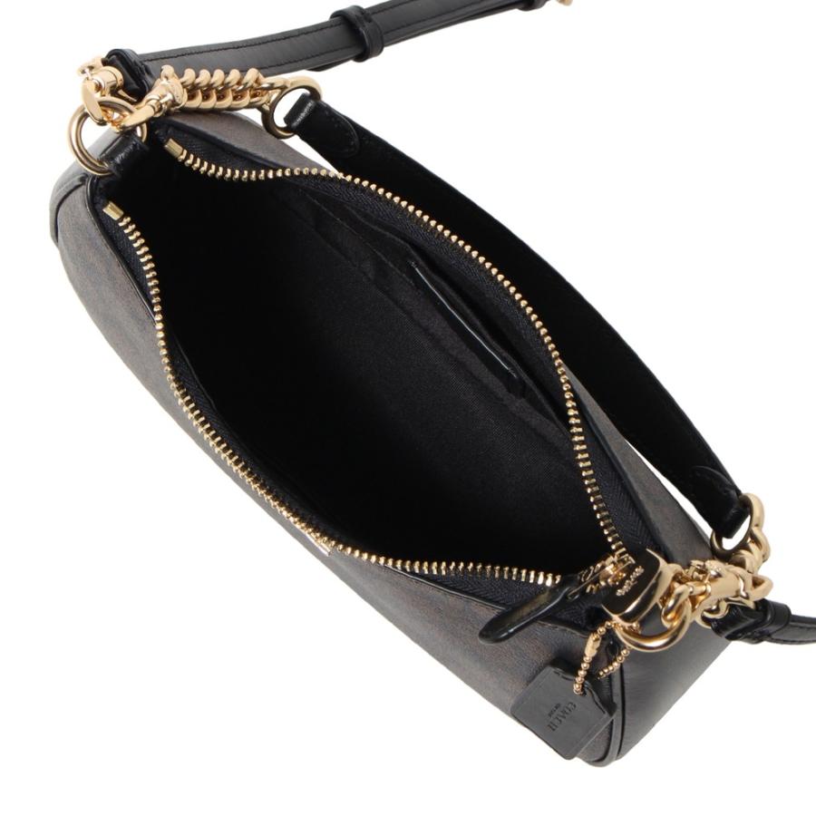 COACH（コーチ） コーチアウトレット ショルダーバッグ CA548 レディース COACH OUTLET ポイント利用 : Select ...