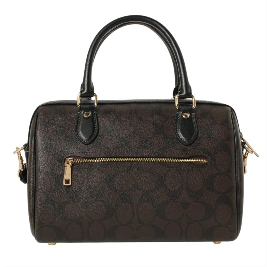 COACH コーチアウトレット ショルダーバッグ CH280 OUTLET／レディース プレゼント ブランド 誕生日 記念日 クリスマス ご ...