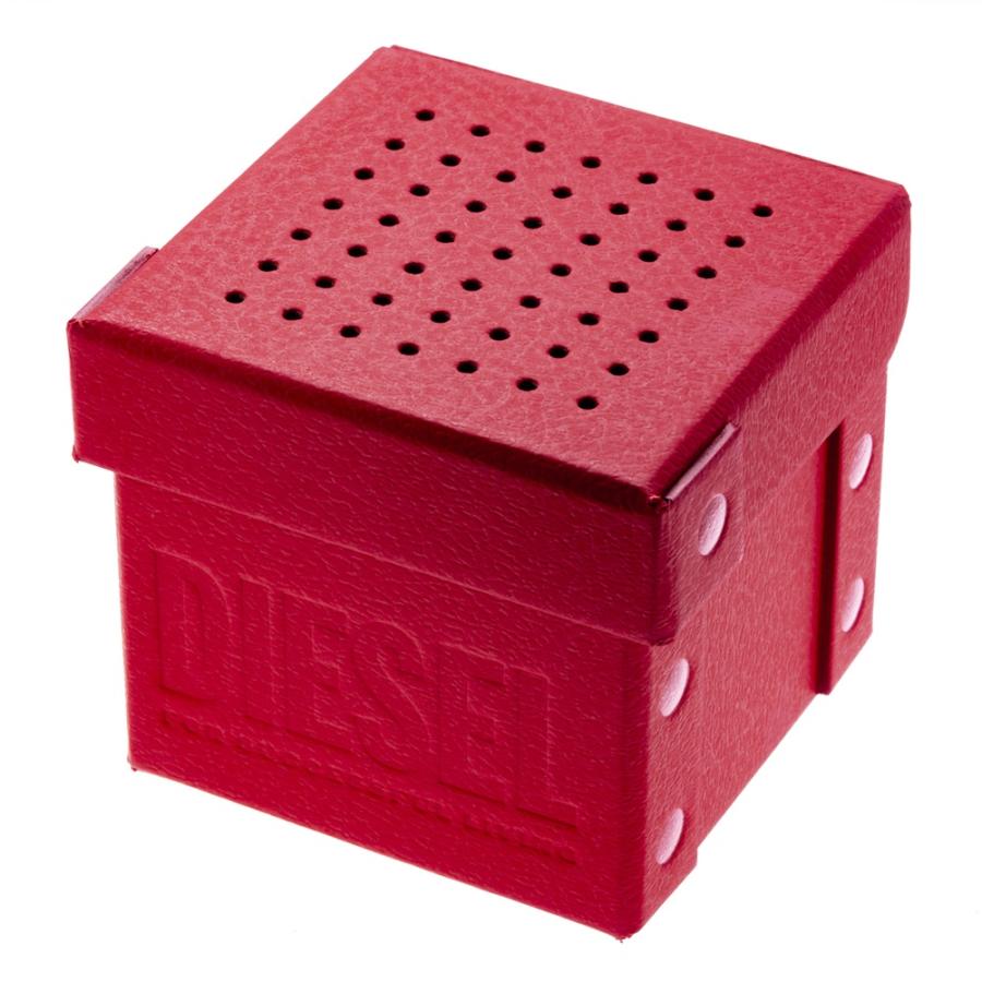 DIESEL ディーゼル 腕時計 DZ4581 シルバー : Select Soleil ヤフー店 - 通販 - Yahoo!ショッピング