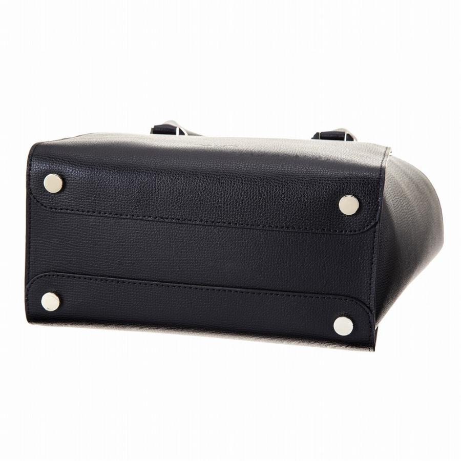 kate spade NEW YORK ケイトスペード トートバッグ ショルダー kate spade NEW YORK ケイトスペード トートバッグ ショルダー