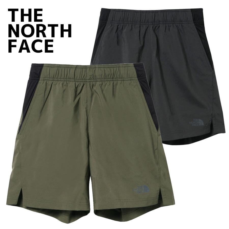 THE NORTH FACE ザ ノースフェイス ハーフパンツ NF0A3O1B : Select Soleil ヤフー店 - 通販 - Yahoo!ショッピング