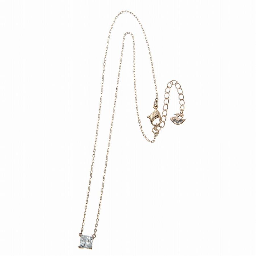 スワロフスキー ネックレス 5510698 ペンダント SAWROVSKI :sv-5510698:Select Soleil ヤフー店 ...