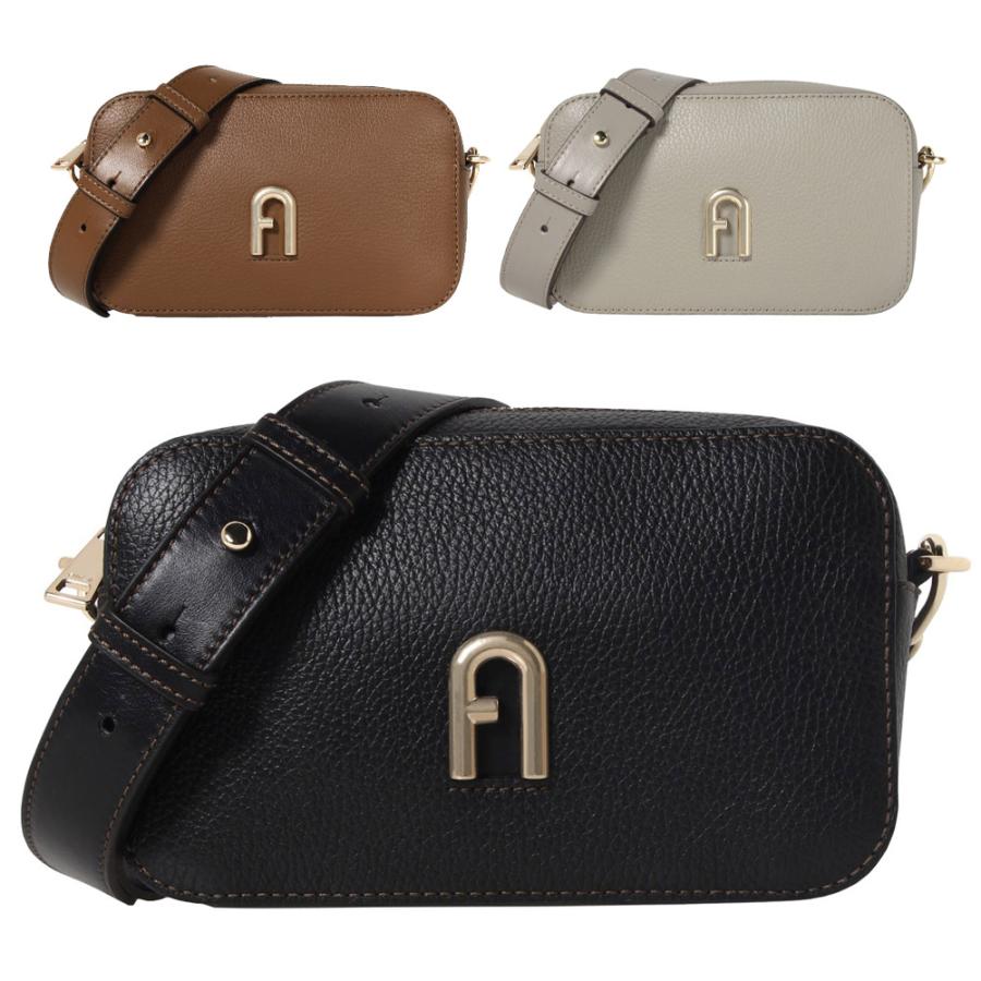 FURLA フルラ ショルダーバッグ WB00667 BX0238 ポイント利用 : Select Soleil ヤフー店 - 通販 - Yahoo!ショッピング