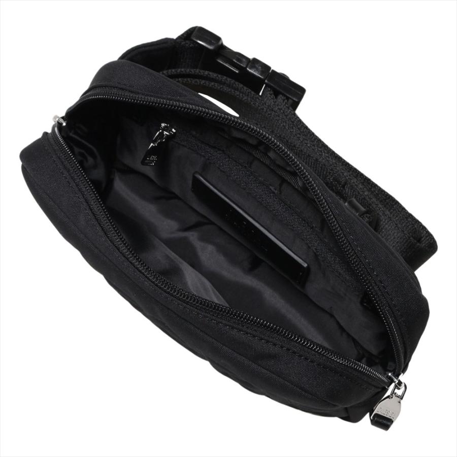 ディーゼル ボディバッグバッグ X09046 P4630 T8013 Black ディーゼル ボディバッグバッグ X09046 P4630 T8013 Black