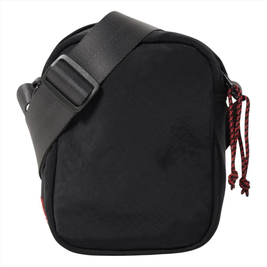 DIESEL ディーゼル ボディバッグ X09373 P5183 ポイント利用 : Select Soleil ヤフー店 - 通販 - Yahoo!ショッピング