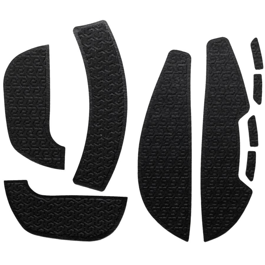 【国内正規品】Corepad Soft Grips Vaxee NP-01 / NP-01s : SoleWorks - 通販 - Yahoo!ショッピング