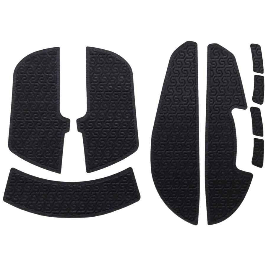 【国内正規品】Corepad Soft Grips G-Wolves HTX 4K / ACE : SoleWorks - 通販 ...