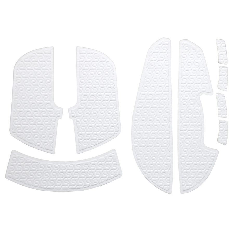 【国内正規品】Corepad Soft Grips G-Wolves HTX 4K / ACE :corepad158:SoleWorks ...