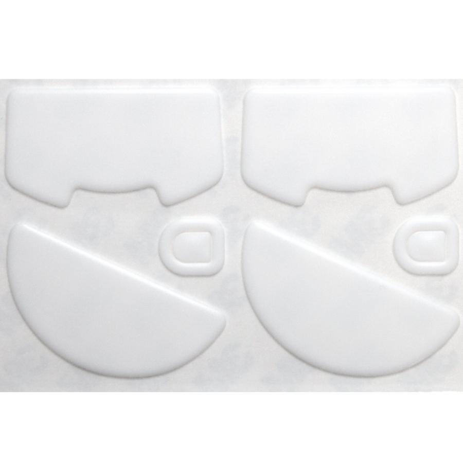 【国内正規品】Corepad Skatez PRO Razer Viper V3 Pro : SoleWorks - 通販 - Yahoo ...