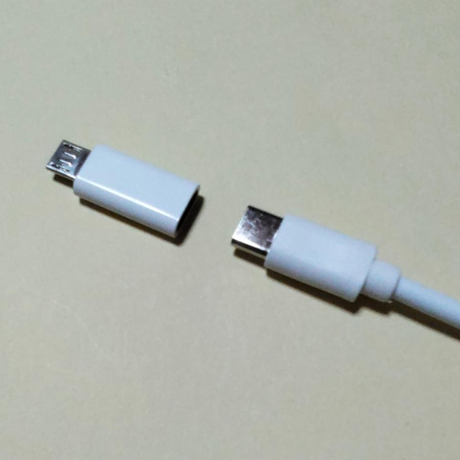 無線LANでも有線LANでも繋がるラズパイゼロ Raspberry Pi Zero WH & USBハブ機能つきLANアダプタ(Type-C→ ...