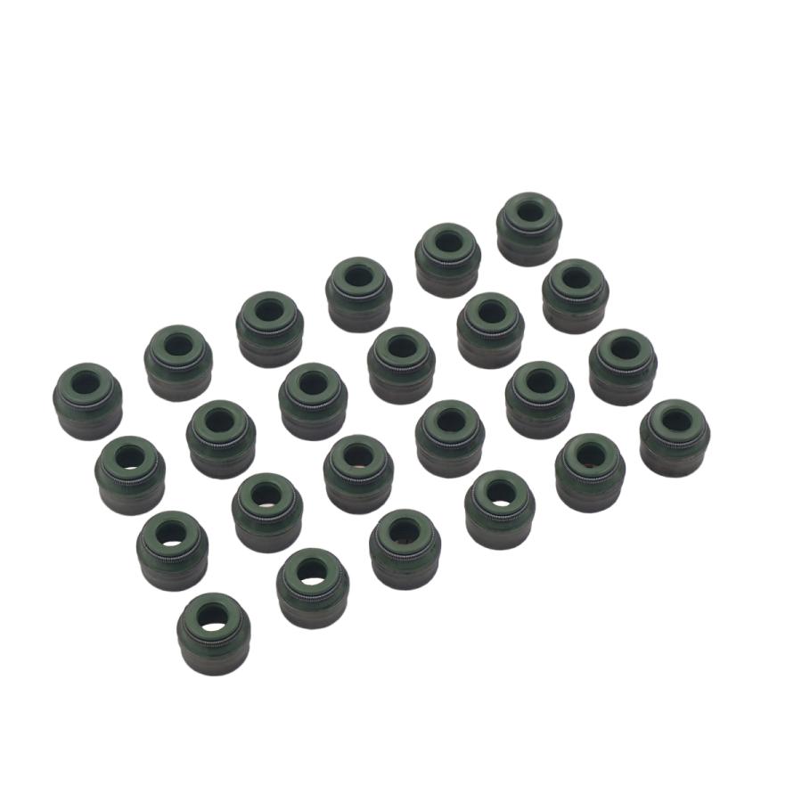 ベンツ W251 W463 X166 X204 X156 X253 W639 W447 W450 W451 W452 W454 バルブステム ...