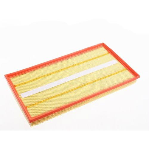 Mercedes-Benz ベンツ W639 エアフィルター V350 0000901651 0000903851 出荷締切18時 : 自動車 ...