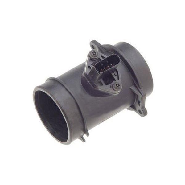 Mercedes-Benz ベンツ W202 W124 W210 W140 R129 エアマスセンサー エアフロメーター C280 E280 ...