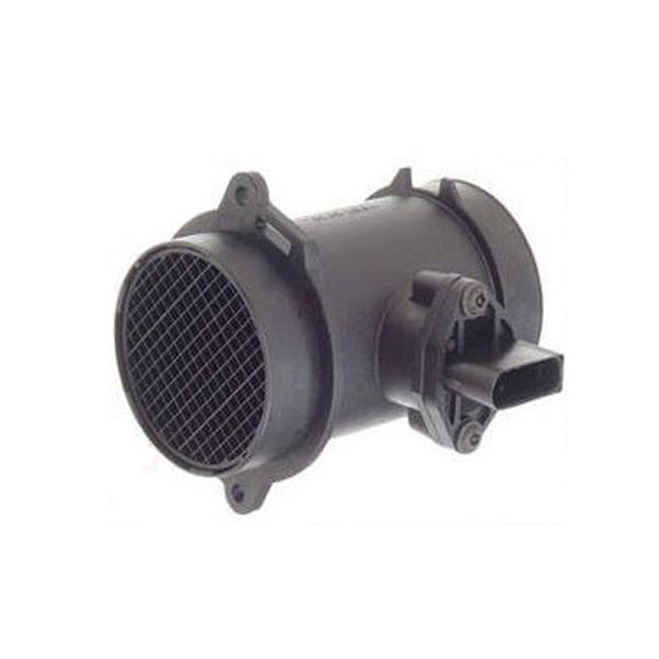 Mercedes-Benz ベンツ W202 W124 W210 W140 R129 エアマスセンサー エアフロメーター C280 E280 ...