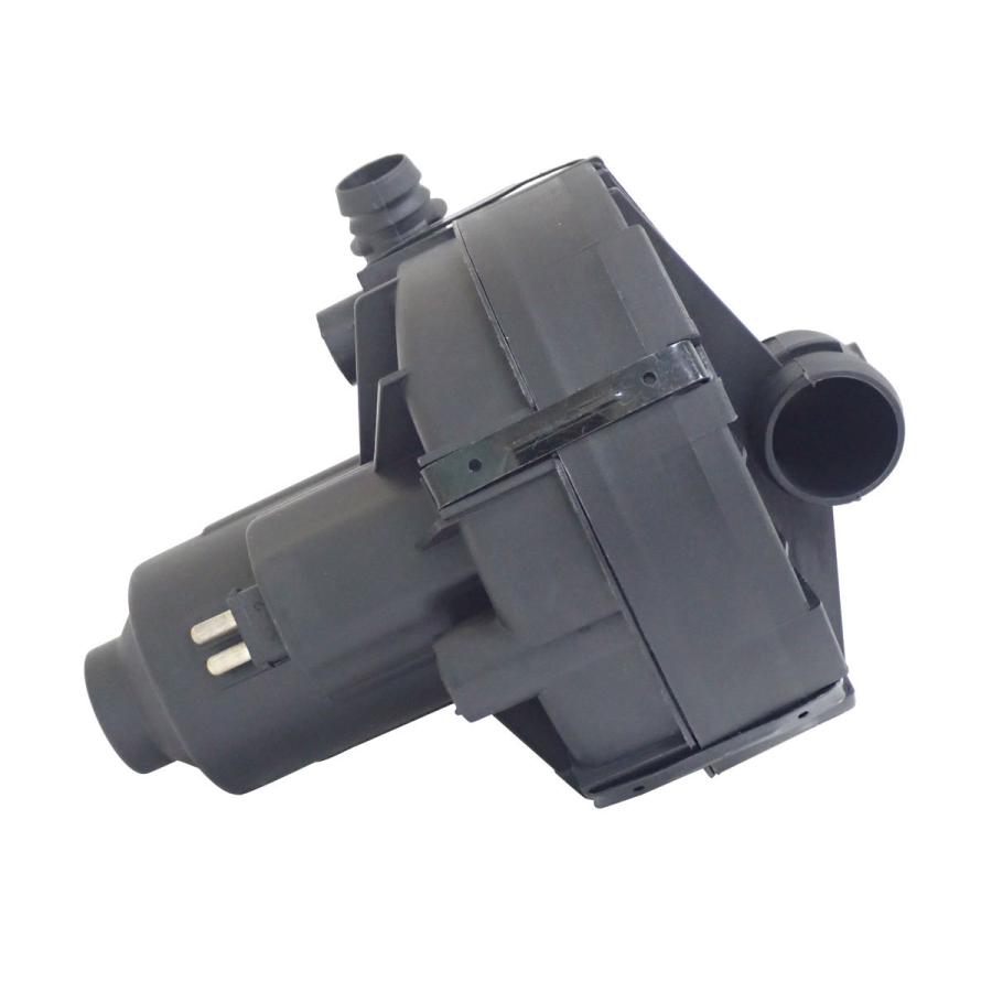 Mercedes-Benz ベンツ W204 W207 W212 エアポンプ エアーポンプ セカンダリーポンプ C180 C200 C250 ...