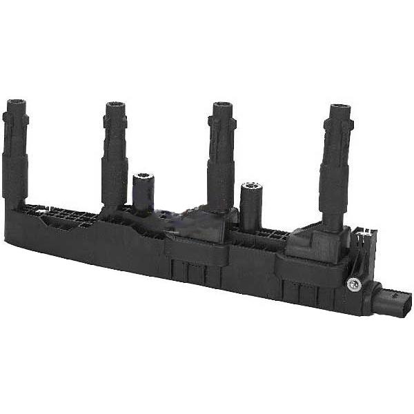 Mercedes-Benz ベンツ W168 イグニッションコイル A160 A190 0001501380 出荷締切18時 : 自動車パーツ ...