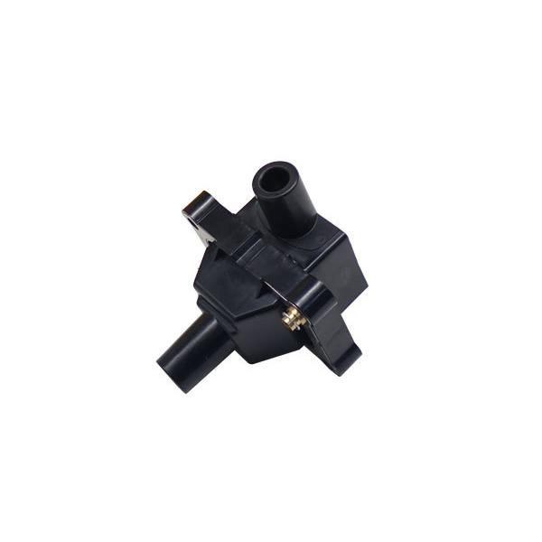 Mercedes-Benz ベンツ R129 R170 W638 W463 W208 イグニッションコイル BOSCH製 SL320 ...