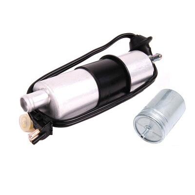 ベンツ W202 W208 フューエルポンプ(燃料ポンプ) C200 C220 C230 C240 C280 CLK200 CLK320 ...