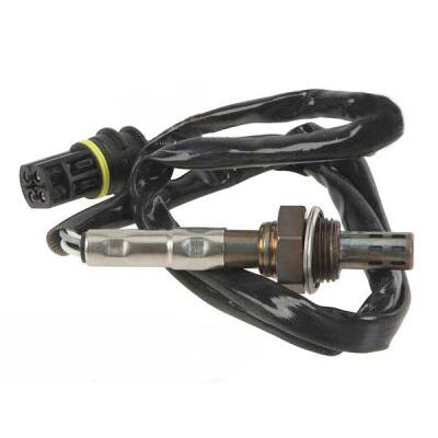 Mercedes-Benz ベンツ W210 R129 W638 ラムダセンサー(O2センサー) BOSCH E240 E320 E430 ...