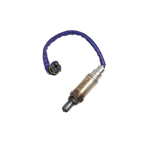 Mercedes-Benz ベンツ W140 W163 W215 O2センサー ラムダセンサー S600 ML320 ML430 ML55 ...