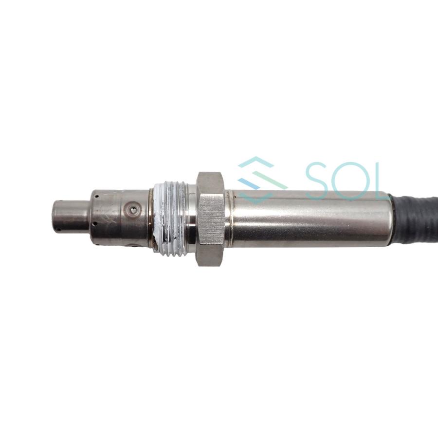 Mercedes-Benz CAPSOL ベンツ Eクラス W213 E200 強化型 NOXセンサー ノックスセンサー 窒素酸化物センサー ガソリン車 0009054410 ...