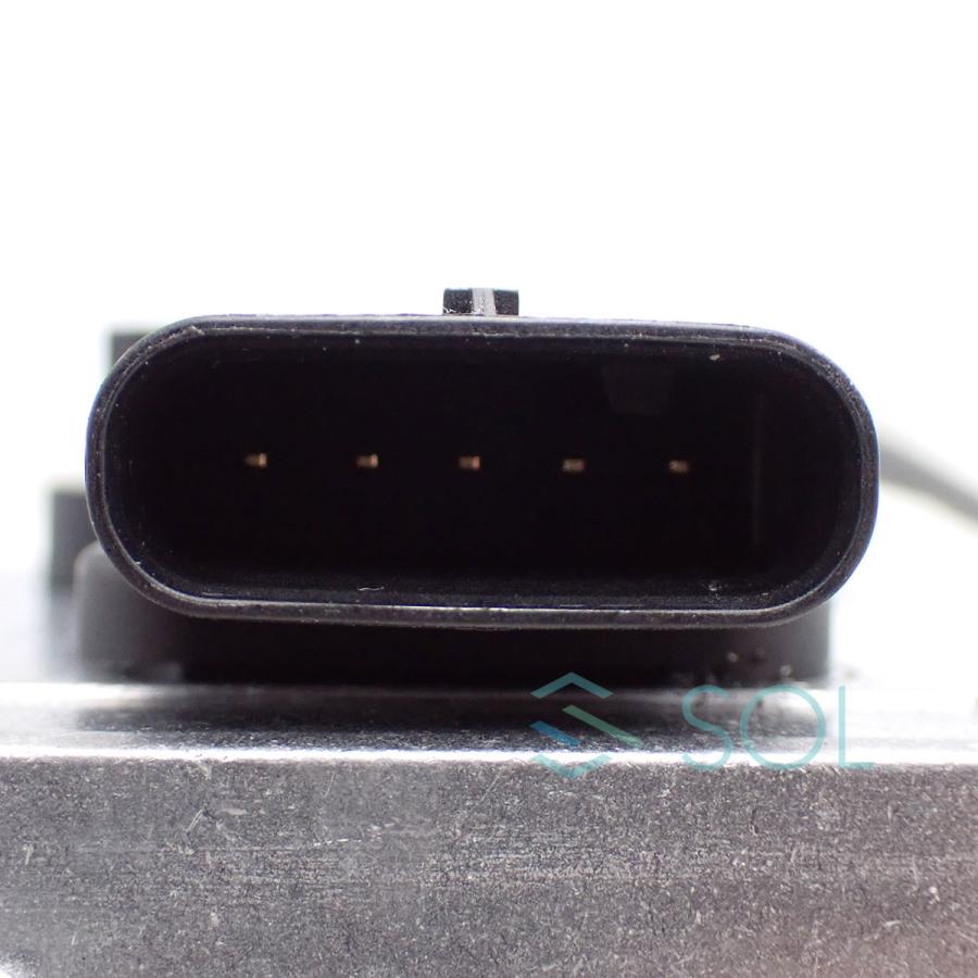 Mercedes-Benz CAPSOL ベンツ Eクラス W213 E200 強化型 NOXセンサー ノックスセンサー 窒素酸化物センサー ガソリン車 0009054410 ...