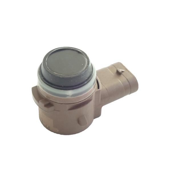 Mercedes-Benz ベンツ X156 W166 PTSセンサー GLA180 GLA220 GLA250 GLA45 ML350 ...