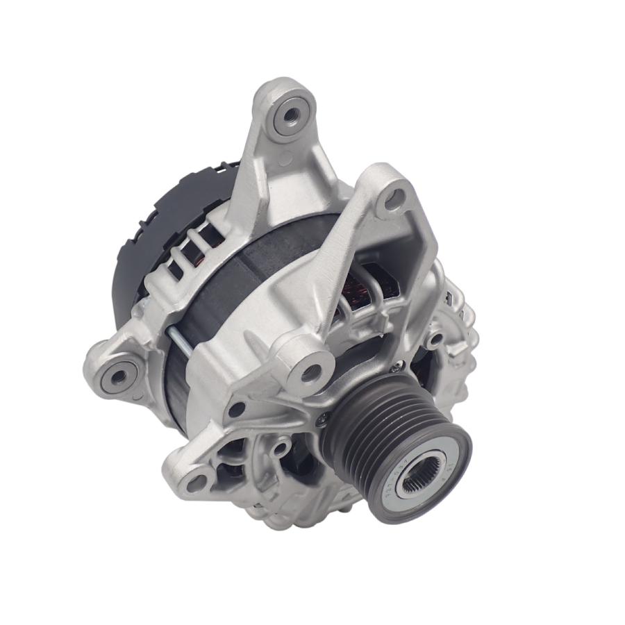 Mercedes-Benz ベンツ W204 W205 W212 W207 W238 R172 オルタネーター C180 C200 E200 ...