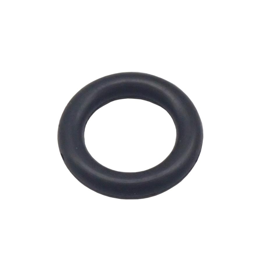 Mercedes-Benz ベンツ W207 W212 W213 ターボチャージャー Oリング E180 E200 E250 E300 ...