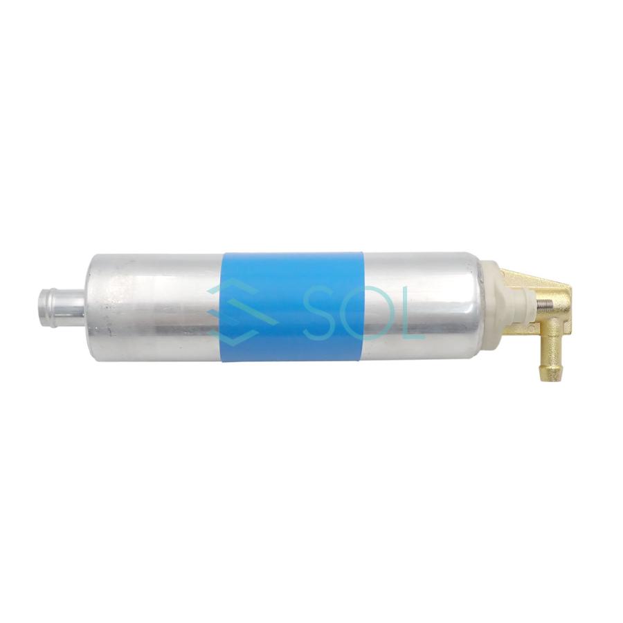 フューエルポンプ ベンツ W215 W220 R230 W463 燃料ポンプ ガソリンポンプ CL55 CL65 S55 S65 SL55 ...